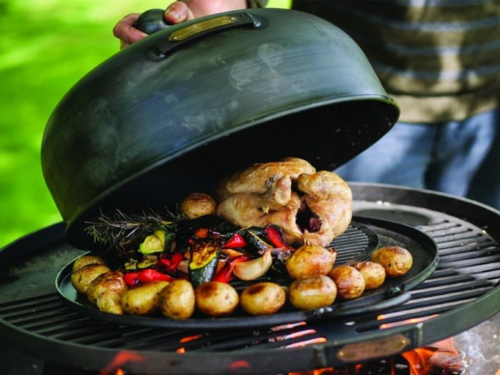 Roasting Tray And Lid Raglan Garden Centre roasting-tray-and-lid-raglan-garden-centre