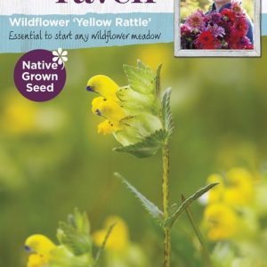 Sarah Raven Flowering Seeds Category Raglan Garden Centre