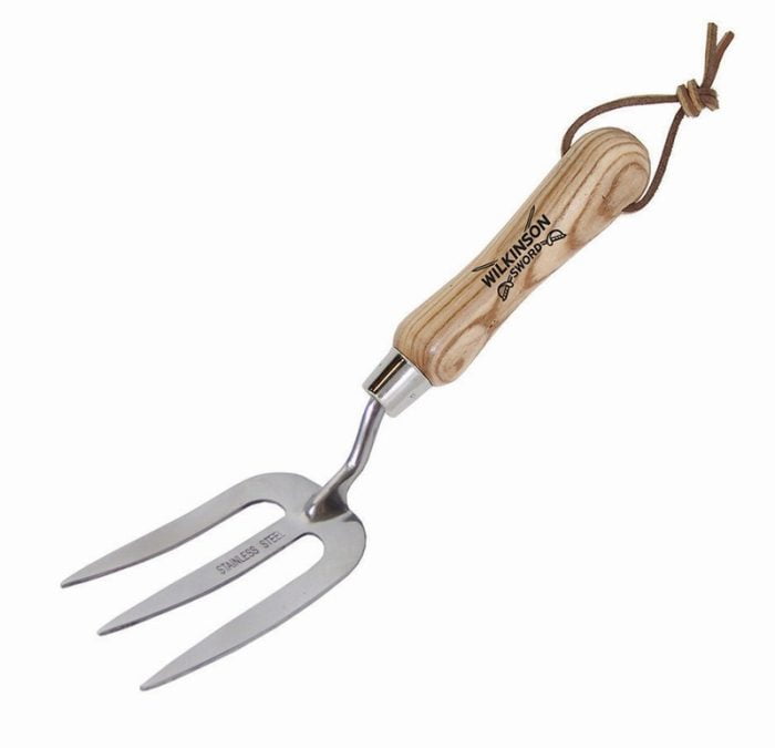 HAND FORK - Raglan Garden Centre