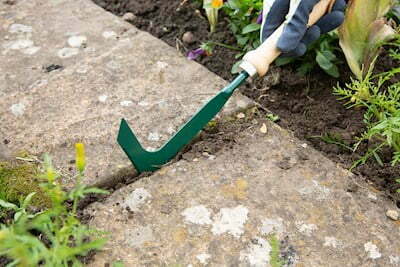 PATIO SCRAPER - Raglan Garden Centre