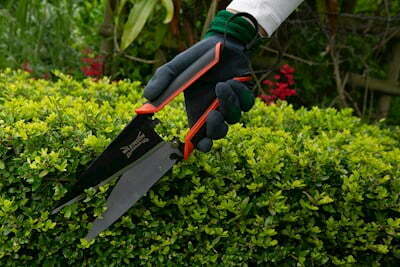 TOPIARY SHEAR - Raglan Garden Centre