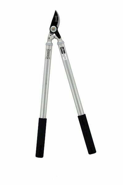ULTRALIGHT BYPASS LOPPERS - Raglan Garden Centre