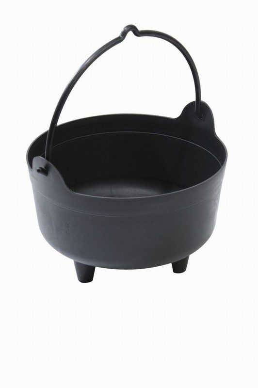 Small Cauldron - Raglan Garden Centre